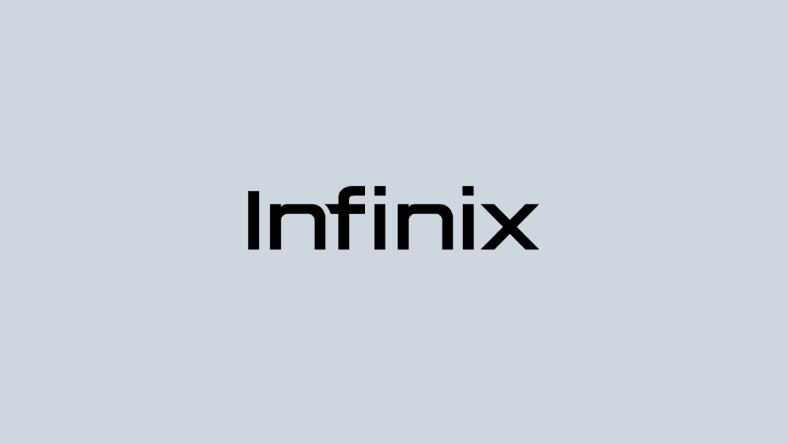 7 Cara Mengatasi Fast Charging Infinix Tidak Jalan