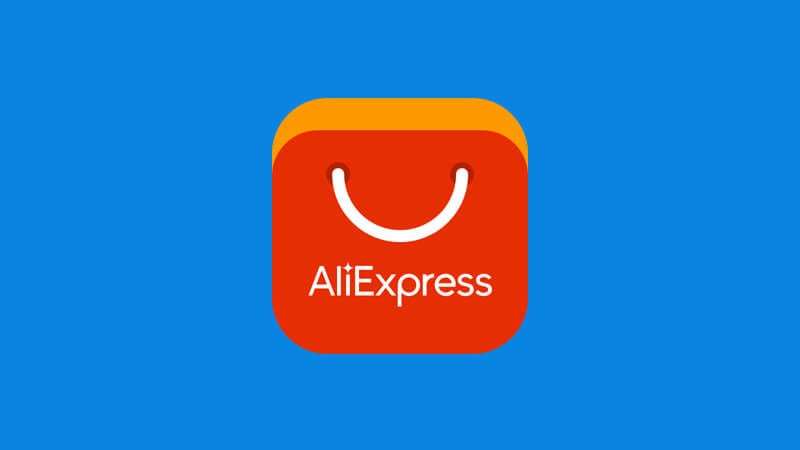 3 Cara Download Semua Gambar Produk AliExpress dengan Cepat