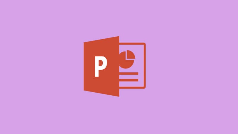 2 Cara Mudah Membuat Drop Cap di PowerPoint