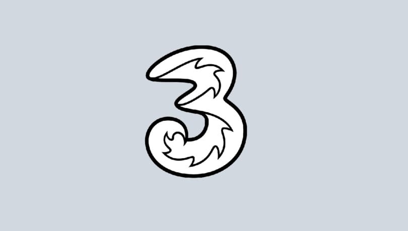 4 Cara Ketahui Kode PUK Kartu 3 dengan Cepat