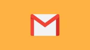 Cara Mencari Email yang Diarsipkan di Gmail PC