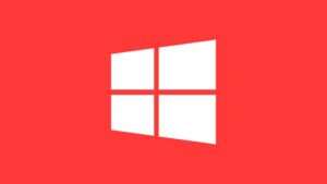 Cara Ganti Warna Icon Tile Program Tertentu di Windows 10