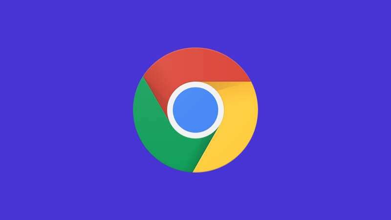 Cara Menghilangkan Shortcut Website di Tab Baru Chrome