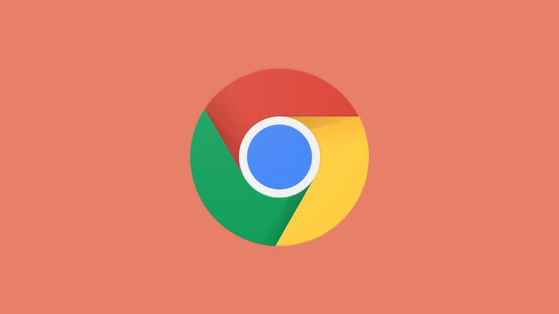 Cara Stop Loading Website di Google Chrome, Segera!