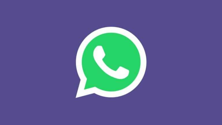Cara Ganti Tampilan WhatsApp Web dalam 3 Menit