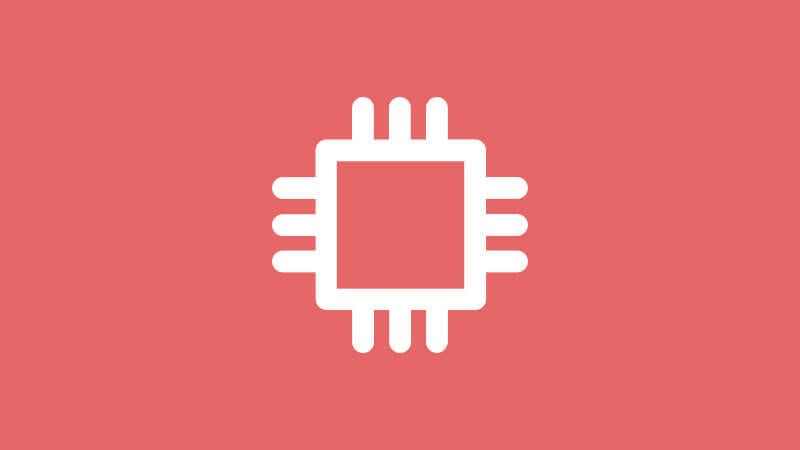 4 Cara Ketahui Kode PUK Kartu 3 dengan Cepat