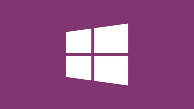 Cara Mengetahui PC/Laptop Windows 10 32-bit atau 64-bit