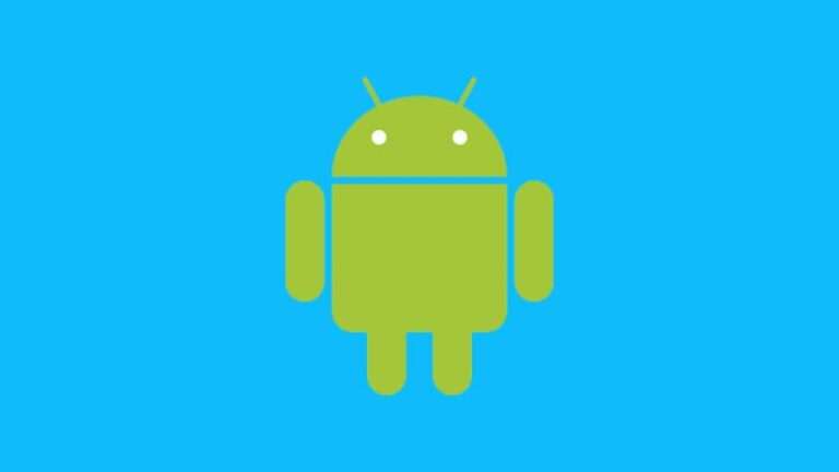 3 Cara Mudah Mengetahui Tipe HP Android Apapun