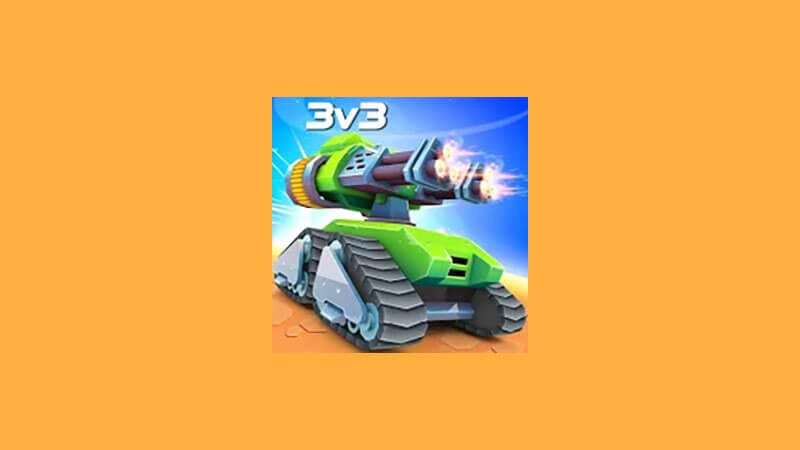 4 Cara Ketahui Kode PUK Kartu 3 dengan Cepat