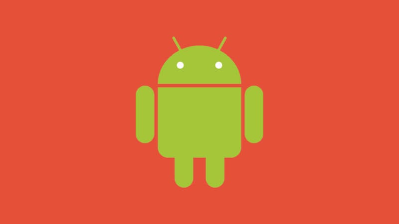 Cara Mudah Mengetahui Versi HP Android yang Terinstal