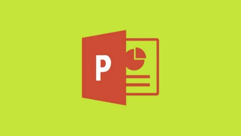 Cara Edit PowerPoint Saat Presentasi Tanpa Keluar Slideshow