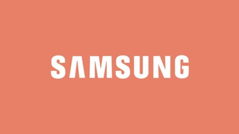 Cara Aktifkan Over Provisioning pada SSD Samsung Agar Awet