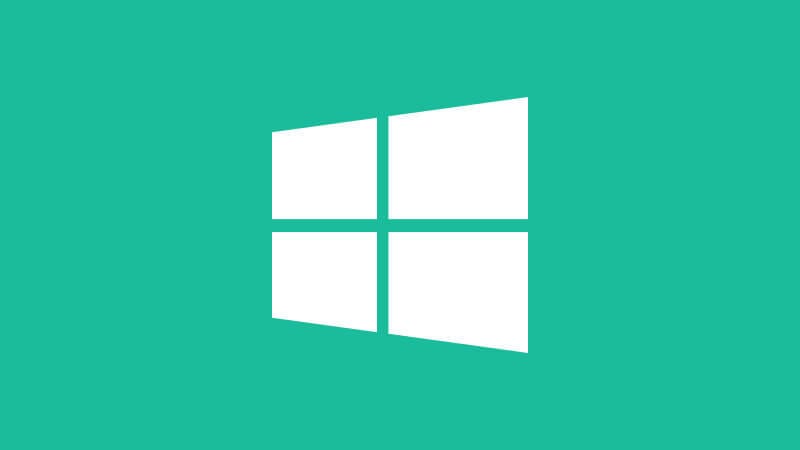 Cara Aktifkan Preview Pane di Windows 10