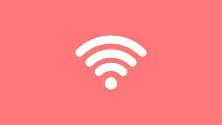 2 Cara Memasang WiFi di Komputer (PANDUAN AWAM)