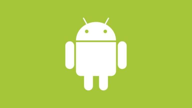 4 Cara Ketahui Kode PUK Kartu 3 dengan Cepat