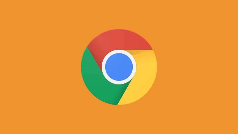 Cara Buka Tampilan Web Desktop di Chrome Android
