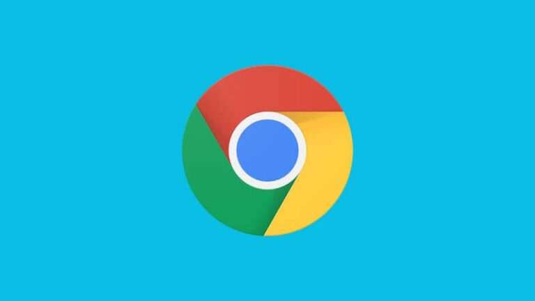 Cara Aktifkan Full Screen di Google Chrome Sekali Klik