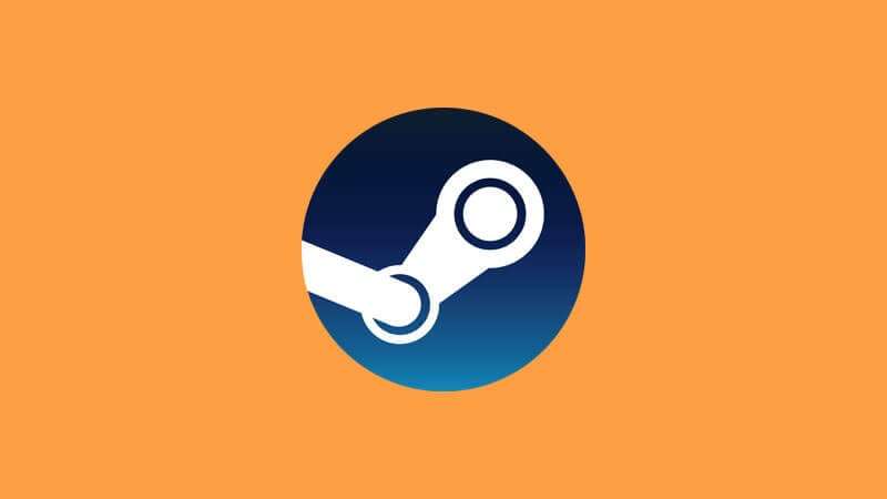 Cara Redeem Steam Wallet IDR dengan Mudah Cara Redeem Steam Wallet IDR dengan Mudah