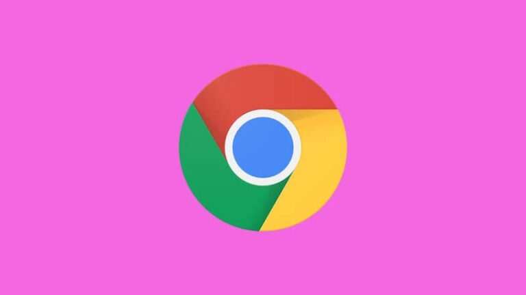 Cara Update Google Chrome PC Versi Terbaru dengan Cepat