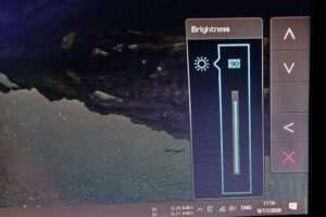 3 Cara Mengatur Kecerahan Layar PC/Laptop