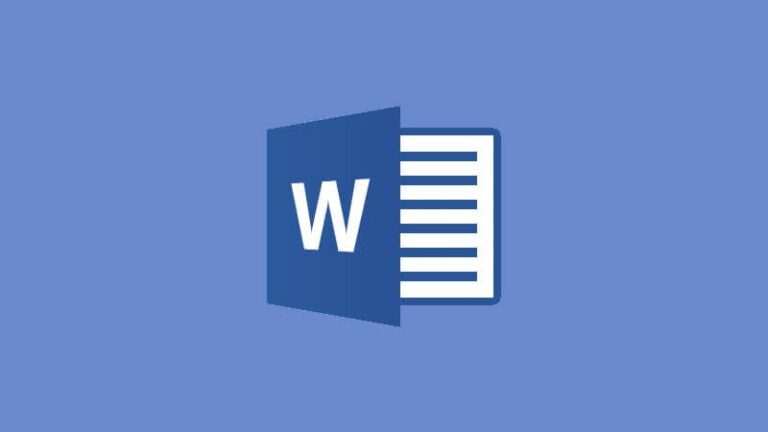 3 Cara Mudah Membuat Simbol Pi (π) di Word