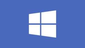 3 Cara Mengatur Kecerahan Layar PC/Laptop