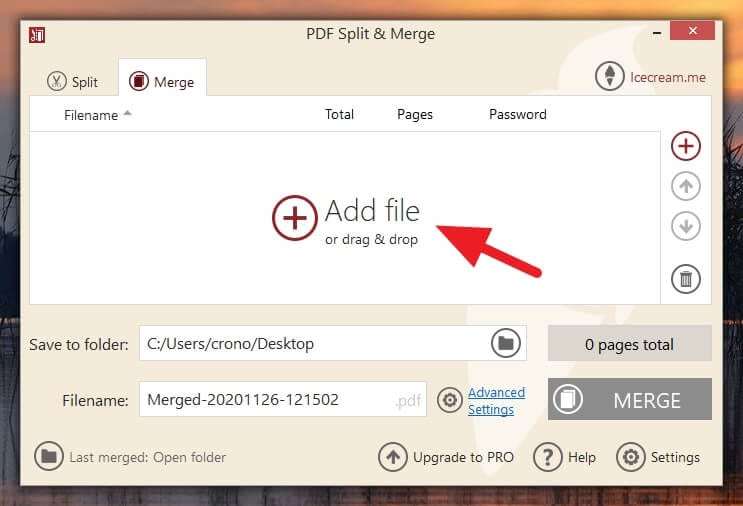 3 Cara Menggabung File PDF Cepat & Gratis