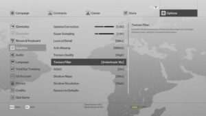 5 Cara Mengatasi FPS Drop Saat Bermain Game di PC/Laptop