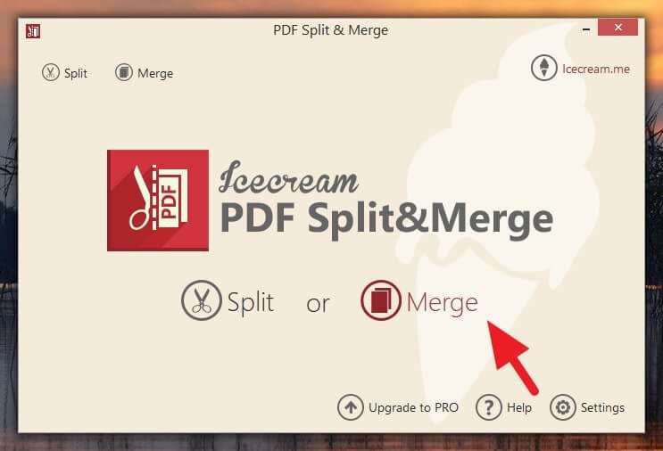 3 Cara Menggabung File PDF Cepat & Gratis