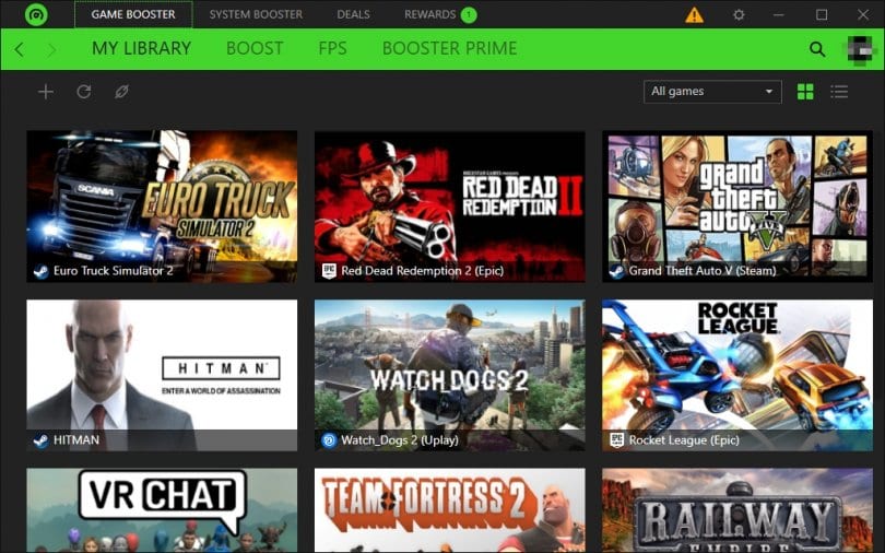 5 Cara Mengatasi FPS Drop Saat Bermain Game di PC/Laptop