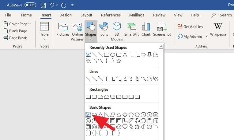 Cara Membuat Tulisan Atas Bawah Di Word – iFaWorldCup.com