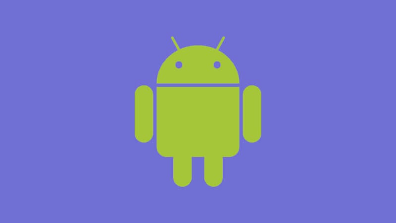 Cara Menambahkan Foto Pada Background Keyboard Android