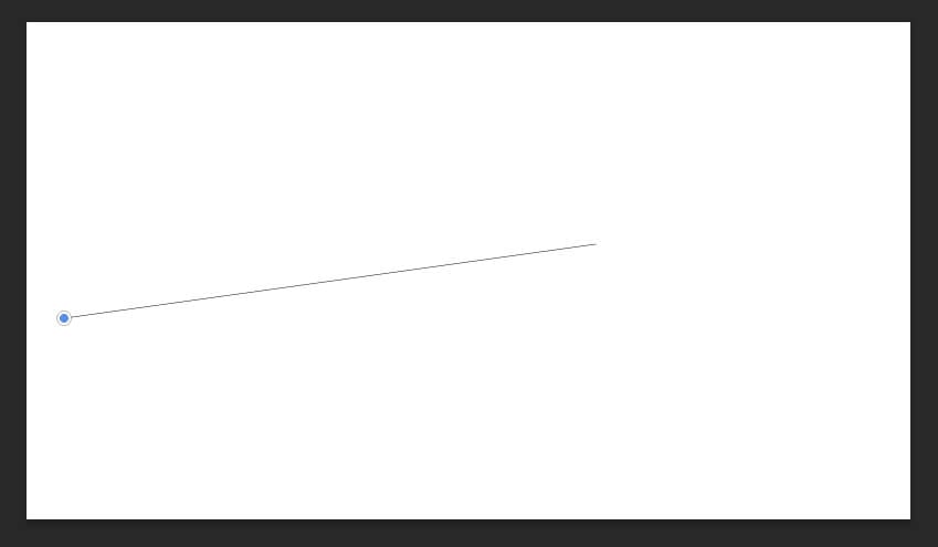 3 Cara Mudah Membuat Efek Gradasi Warna di Photoshop