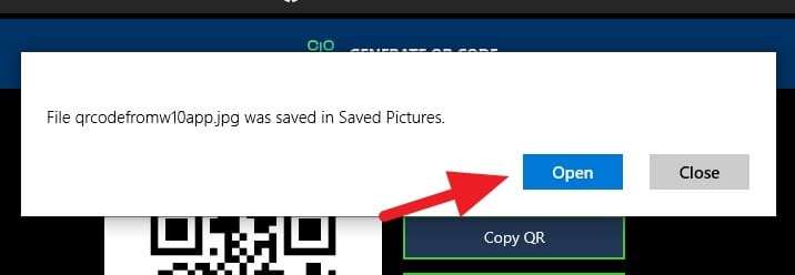 3 Cara Membuat Kode QR dengan Cepat (PC/Android/Web)