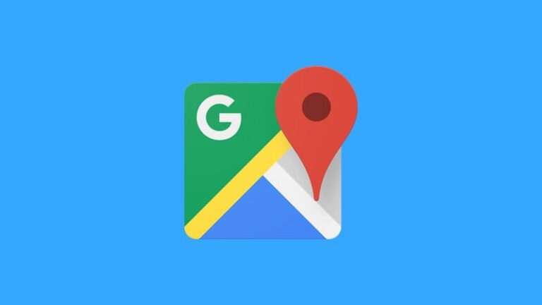 Cara Ganti Tahun Google Maps untuk Melihat Tempat Masa Lalu