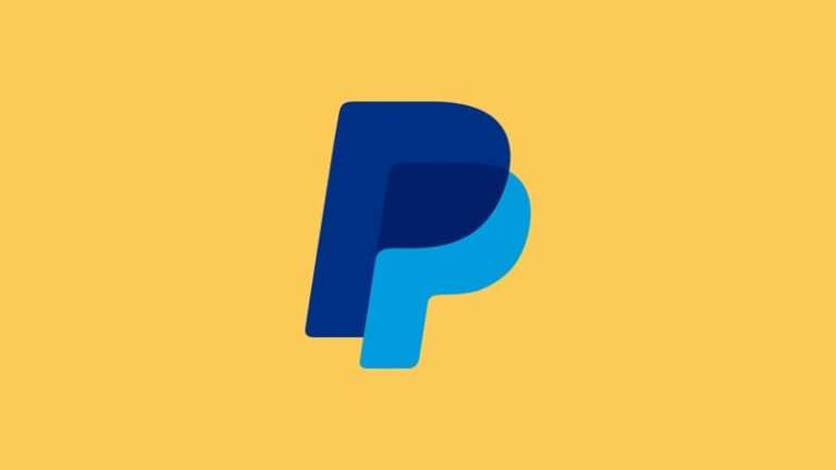 Cara Cairkan Saldo Paypal ke BCA dengan Cepat 2025