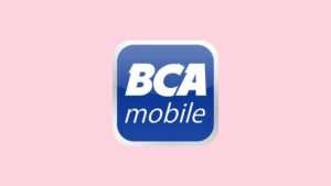 Cara Melihat Riwayat Transaksi Rekening di Aplikasi BCA Mobile
