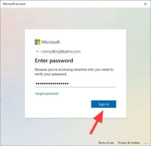Cara Buat PIN Windows 10 Agar Login ke Laptop Lebih Cepat