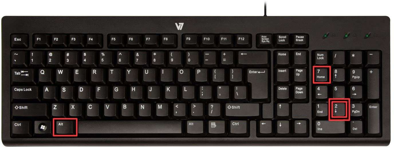 3 Cara Mudah Membuat Simbol Pi (π) di Word