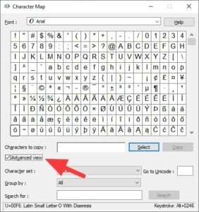 3 Cara Mudah Membuat Simbol Pi (π) di Word