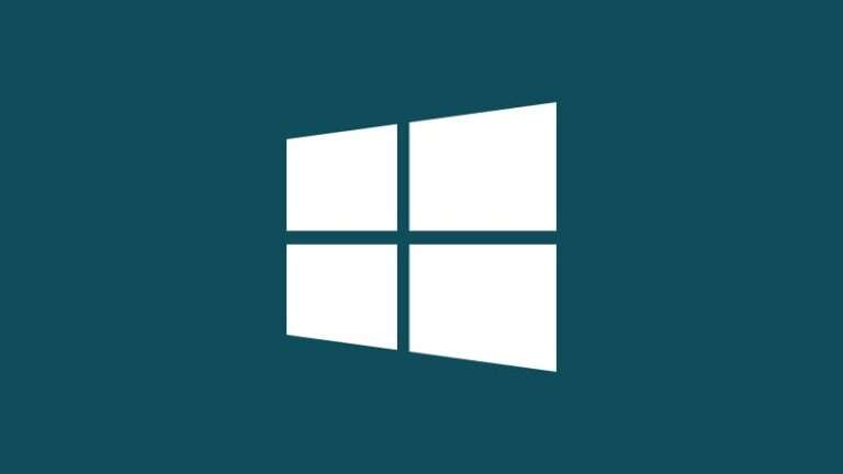 5 Cara Cepat Mengunci Windows 10 Ketika Tidak Digunakan 5 Cara Cepat Mengunci Windows 10 Ketika Tidak Digunakan