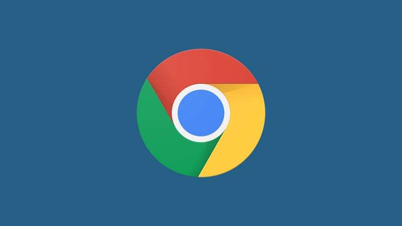Cara Menyimpan Halaman Web Untuk Dibuka Offline di Chrome Android Cara Menyimpan Halaman Web Untuk Dibuka Offline di Chrome Android
