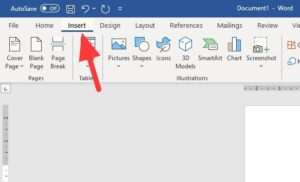 3 Cara Mudah Membuat Simbol Pi (π) di Word