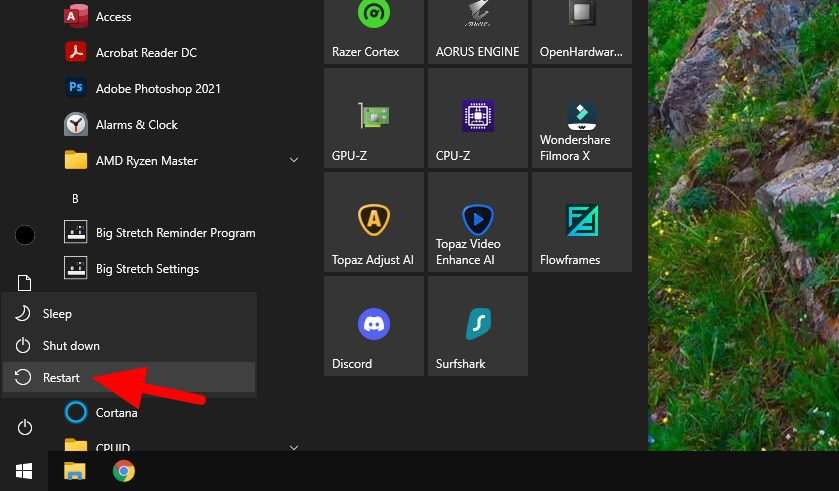 3 Cara Mudah Masuk 'Safe Mode' di Windows 10