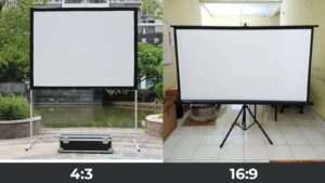 Cara Mengubah Ukuran Slide PowerPoint dalam 45 Detik