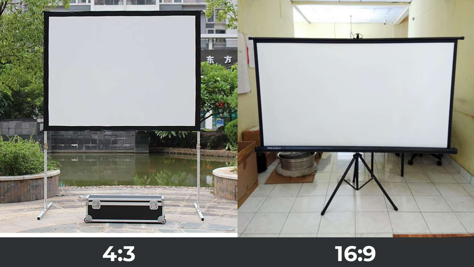 Cara Mengubah Ukuran Slide PowerPoint dalam 45 Detik