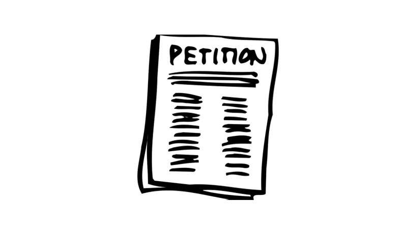 Cara Mudah Membuat Petisi Online di Change.org