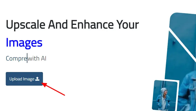 6 Cara Memperjelas Foto Buram Atau Blur Secara Online