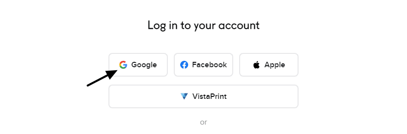 Cara Membuat Header Channel YouTube Tanpa Aplikasi
