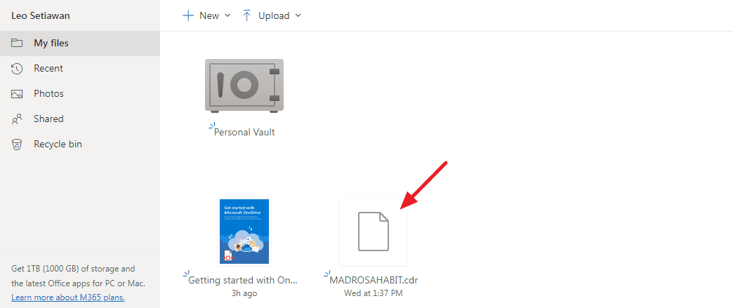 3 Cara Mengirim File Besar Lewat Email dengan Mudah
